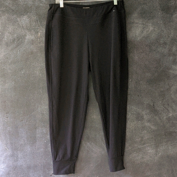 Mondetta | Pants & Jumpsuits | Mondetta Joggers | Poshmark
